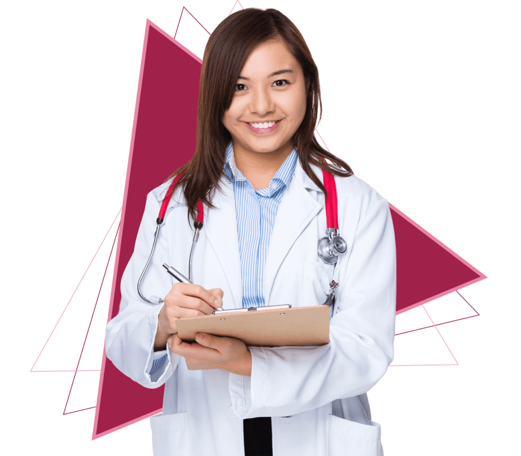 MedSolutions 360 | A Medical Billing Company & Services